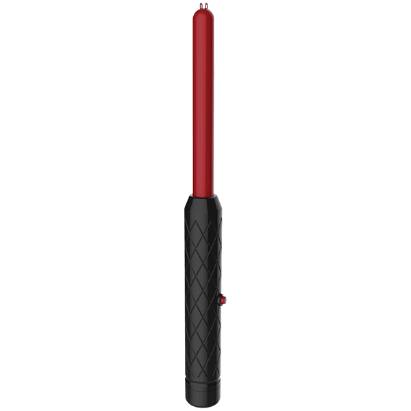 Kink The Stinger Electro Play Wand - Shop Male Q